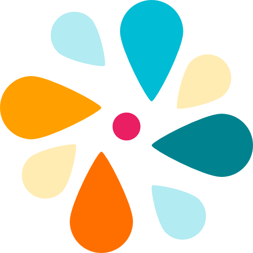 โรงเรียนวัฒโนทัยพายัพ