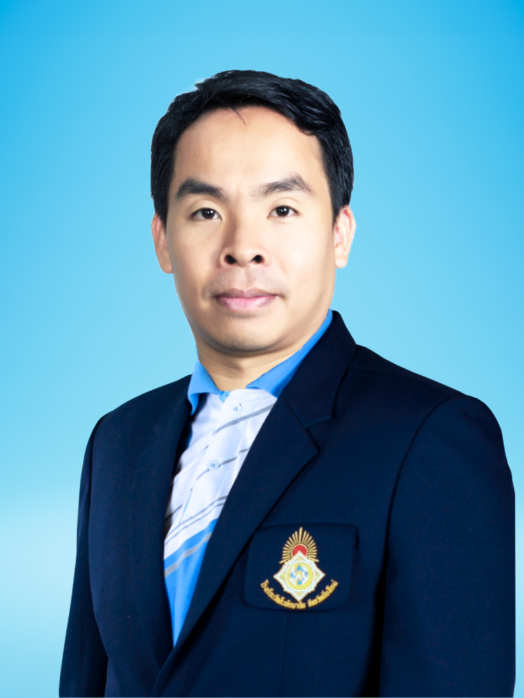 โรงเรียนวัฒโนทัยพายัพ