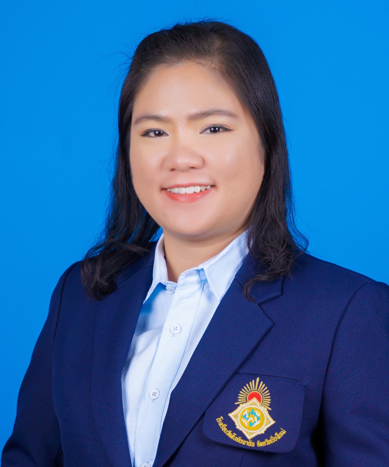 โรงเรียนวัฒโนทัยพายัพ