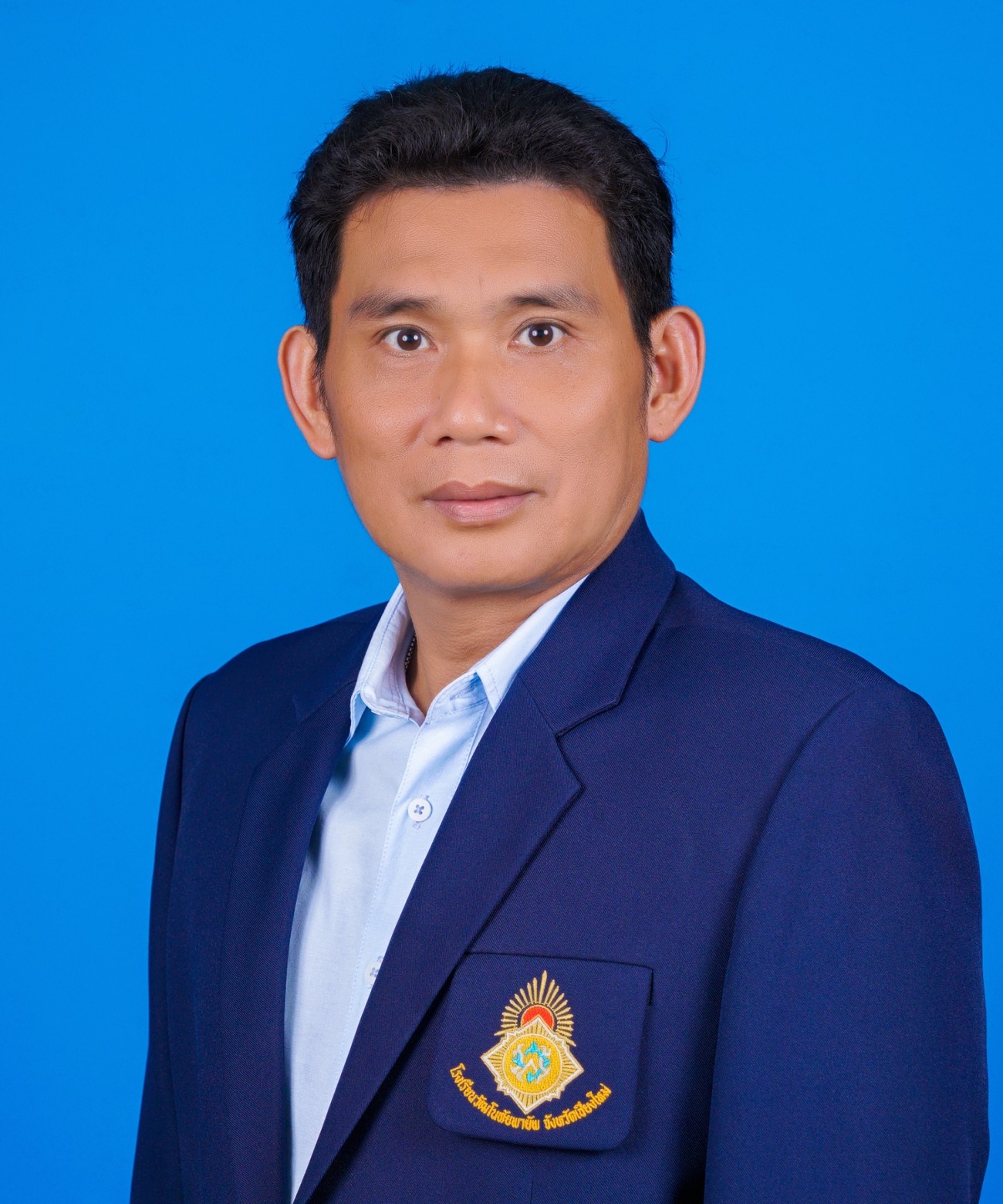 โรงเรียนวัฒโนทัยพายัพ