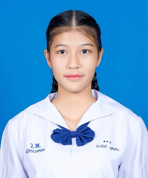 โรงเรียนวัฒโนทัยพายัพ