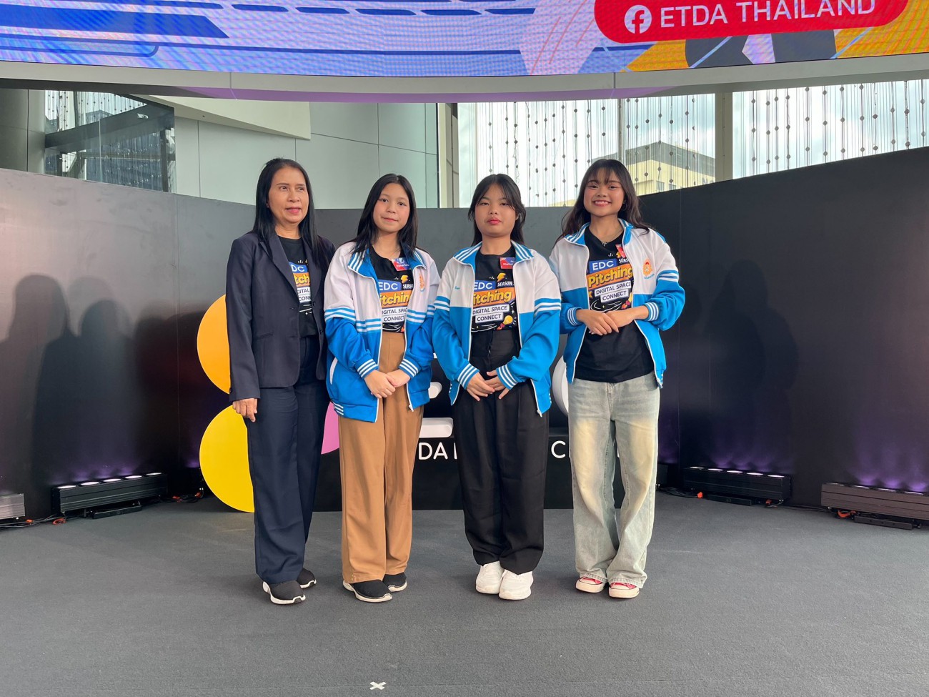 โรงเรียนวัฒโนทัยพายัพ